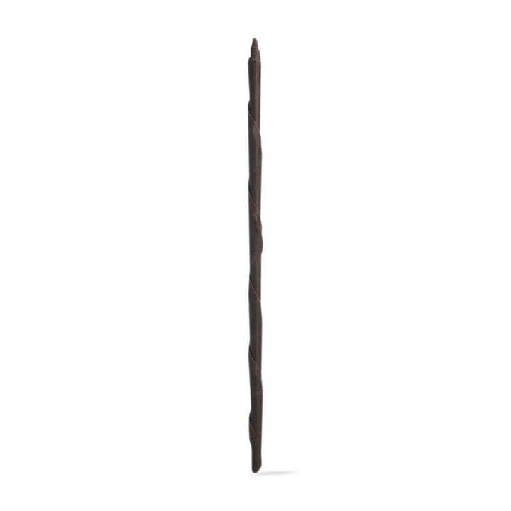 Dobla Chocolate Decorations Bulk & Wholesale – Bakers Authority