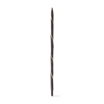 Dobla Chocolate Decorations Bulk & Wholesale – Bakers Authority