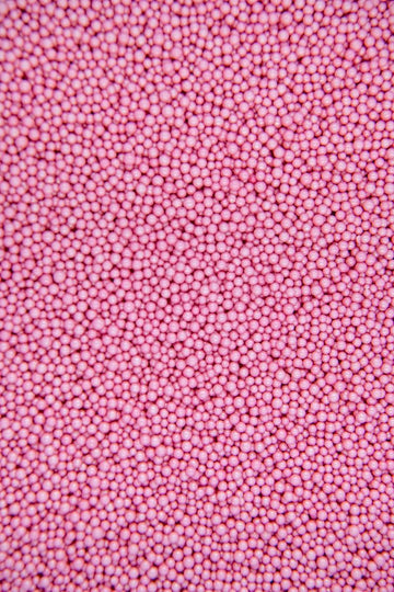 Bulk and Wholesale Sprinkle King Nonpareils & Sprinkles – Bakers Authority