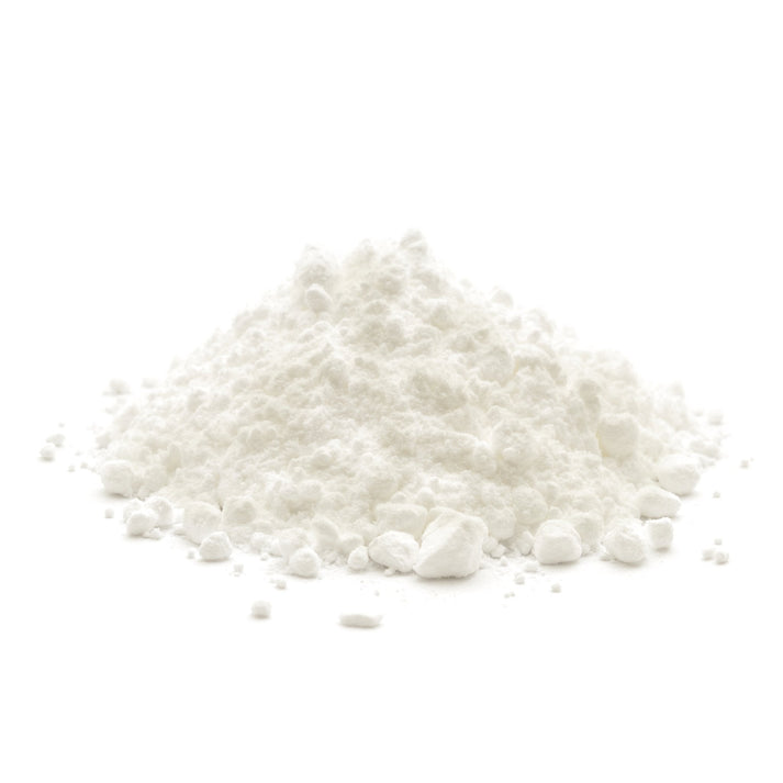 Powdered Maltitol - 5 lb or 50 lb Bulk or Wholesale – Bakers Authority