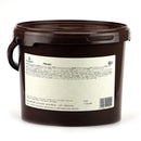 Bulk Pure Hazelnut Praline Paste (50% Hazelnuts) - Wholesale Pricing ...