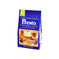 Bulk Presto Self - Rising Cake Flour - Wholesale Pricing – Bakers Authority