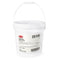 Bulk Tenderex Emulsifier 15 LB - Wholesale Pricing – Bakers Authority