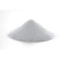Bulk Crystalline Sorbitol (50 LB) - Wholesale Pricing – Bakers Authority