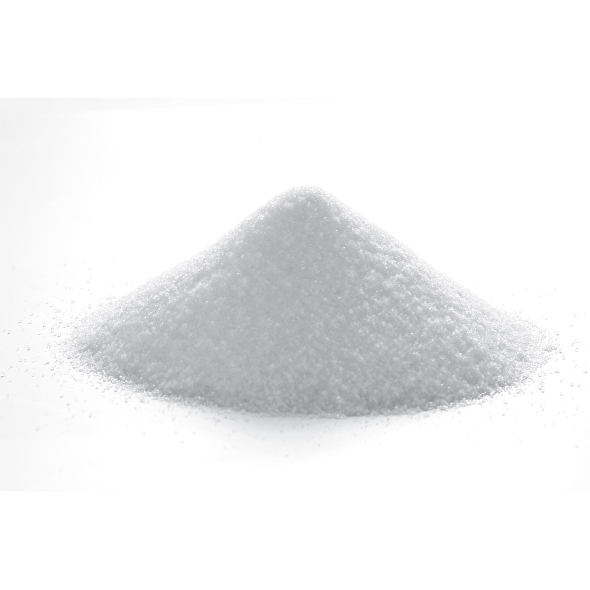 Bulk Crystalline Sorbitol (50 LB) - Wholesale Pricing – Bakers Authority