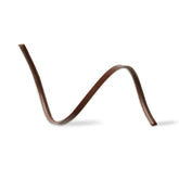 Dobla Chocolate Decorations Bulk & Wholesale – Bakers Authority