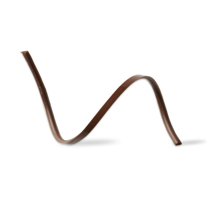 Dobla Chocolate Decorations Bulk & Wholesale – Bakers Authority