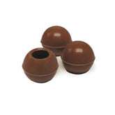 Dobla Chocolate Decorations Bulk & Wholesale – Bakers Authority