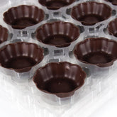 Dobla Chocolate Decorations Bulk & Wholesale – Bakers Authority