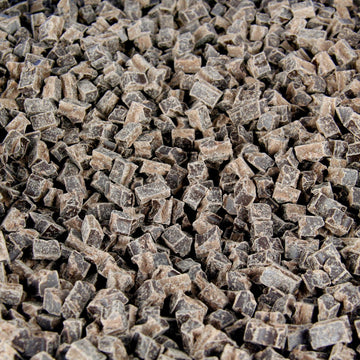 Van Leer Chocolate in Bulk for Baking and Wholesale Needs – Bakers ...