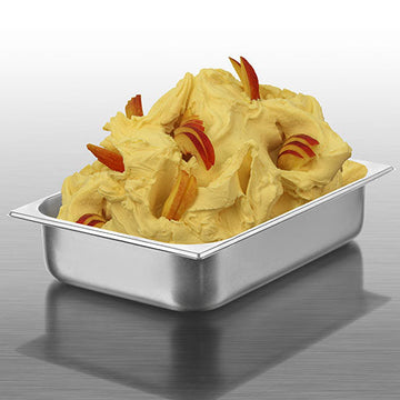 Bulk & Wholesale MEC3 Gelato Pastes, Bases & Dessert Toppings – Bakers ...