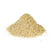 Bulk Wheat Germ 50 LB - Wholesale Pricing – Bakers Authority