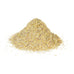 Bulk Wheat Germ 50 LB - Wholesale Pricing – Bakers Authority