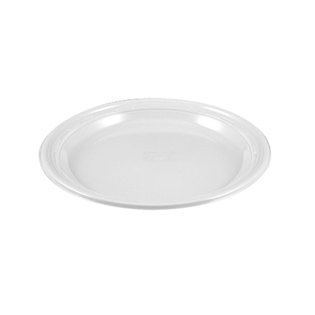 Bulk Dart Container Products & Packaging – Bakers Authority