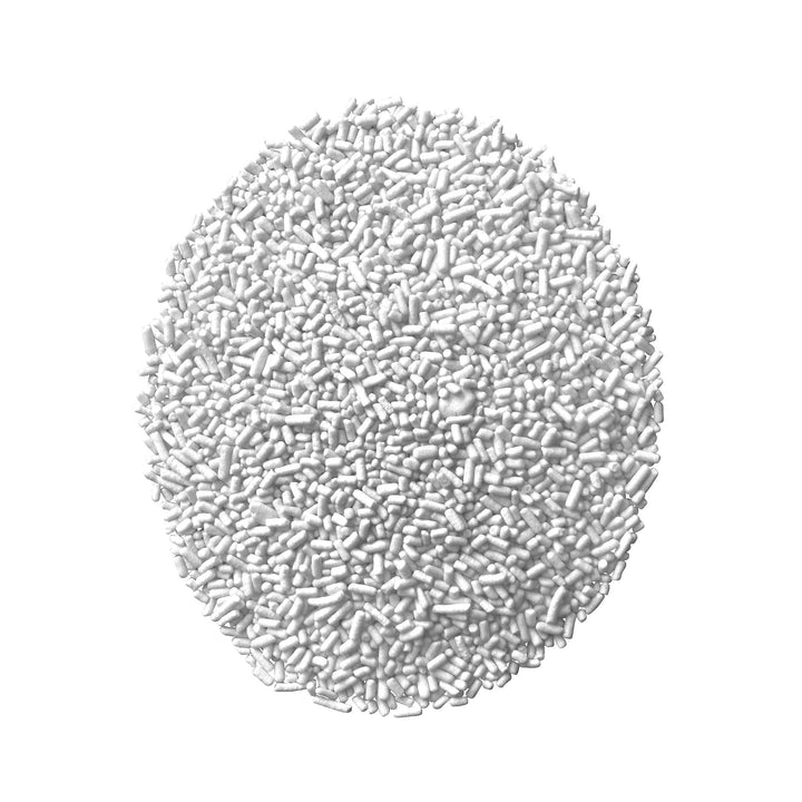 Bulk and Wholesale Sprinkles and Nonpareils Collection – Bakers Authority