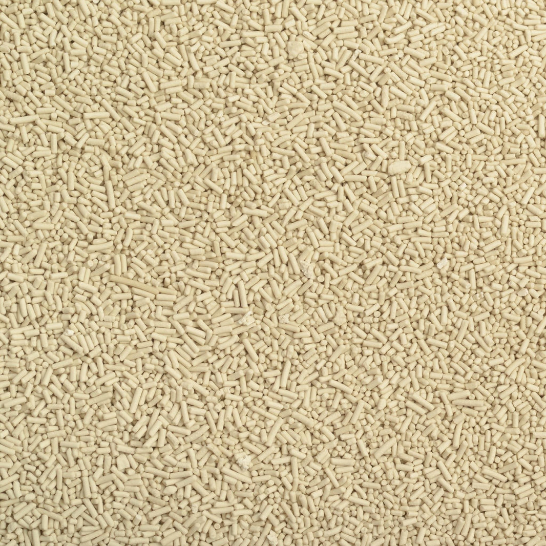 Wholesale Bakery Supply Distributor, Baking Ingredients, Bulk Supplies ...